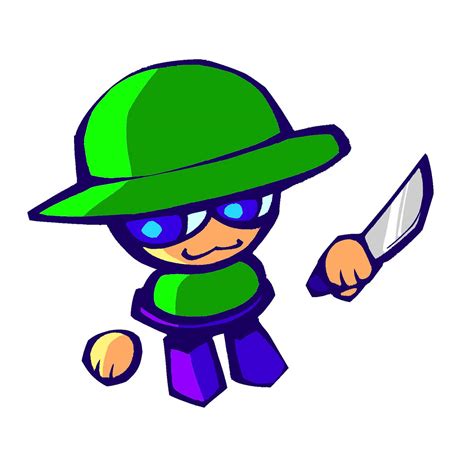 Brobgonal By Stinkheadhahahaha On Deviantart