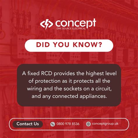 Electricalservices Electricalmaintenance Expertservice Concept One Source Electrical