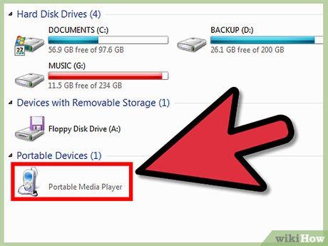 How To Root A Galaxy S4 With Pictures WikiHow