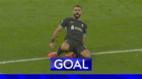 Arsenal 2 2 Liverpool Match Report And Highlights