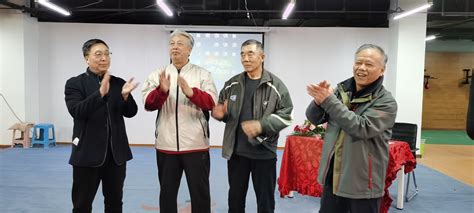 少北拳官方网站（少北武术网）首页