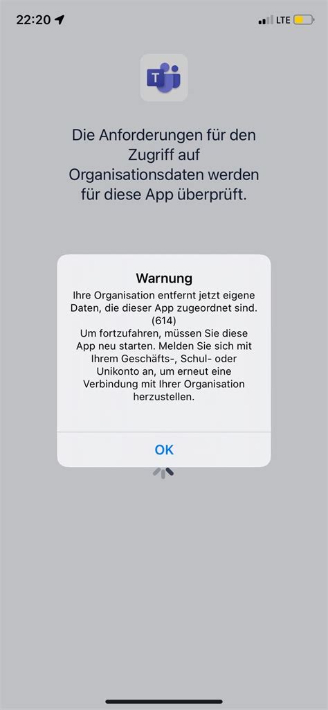 Aadsts50020 User Account Xxx From Identity Provider Does Not Exitst In Tenant Microsoft