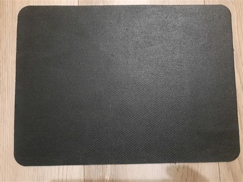 ‼️АКЦІЯ‼️Килимок 100 доларів Коврик для компютерної мишки 65 грн Периферійні пристрої