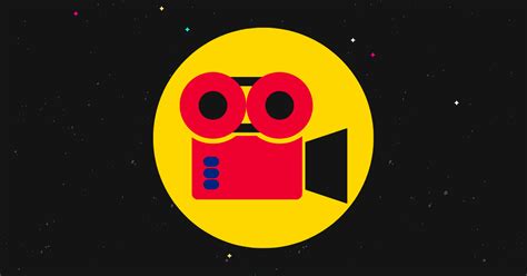33 Methods To Promote A Youtube Video And Get Extra Views Being Teaching 2024
