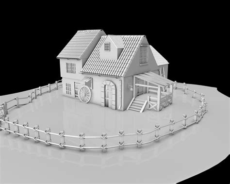 3d Modeling Software For Interior Design Phpasa