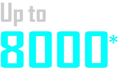 B Aorus Pro Ax Rev X Key Features Motherboard Gigabyte Global