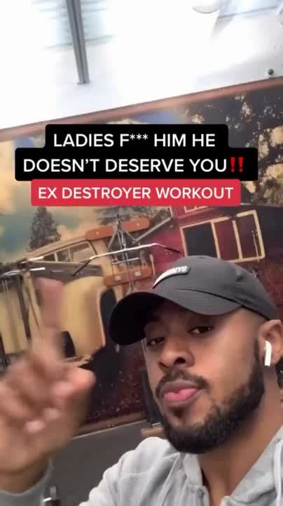 [video] Dee Dees Gems Posted On Linkedin