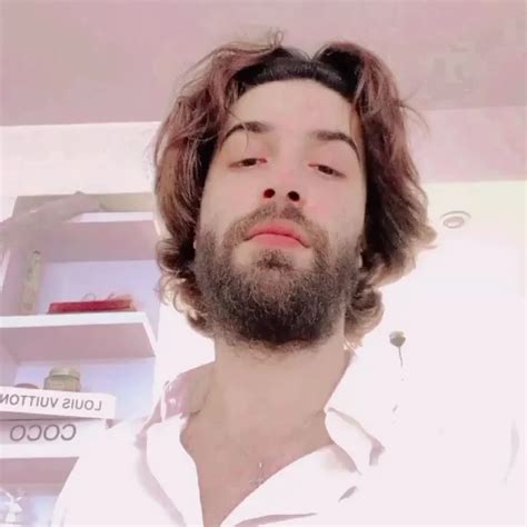 ‎𝒂𝒍𝒊𝒓𝒆𝒛𝒂 𝒁𝒂𝒏𝒈𝒊 علیرضا زنگی‎ Realalirezazangiiii • Instagram Photos And Videos