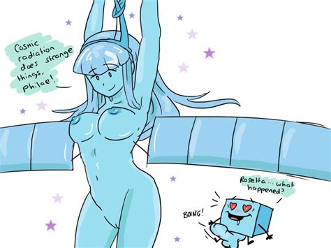 Rule 34 2015 Anthro Aroused Blush Breasts Esa Female Human Inanimate Living Machine Male Penis