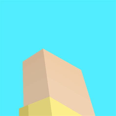 Deselect Minecraft Mod