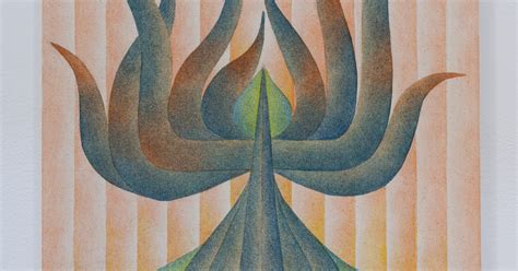 Roberta Gentry The Walled Garden 8 February 12 April 2025 Massey