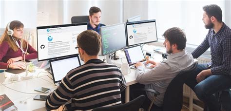 github and stm32 developers how hal libraries and cmsis files can