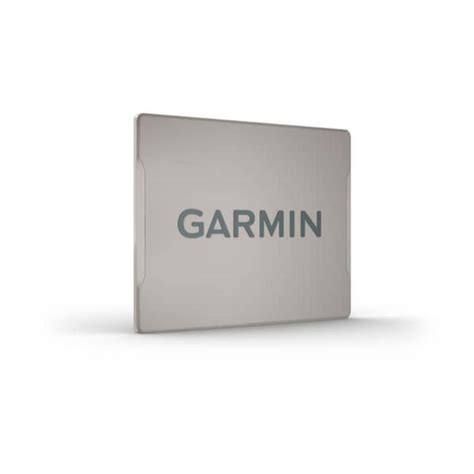 Garmin Protective Cover For Gpsmap Xsv Online Boating Store Boat Parts Northside Marine