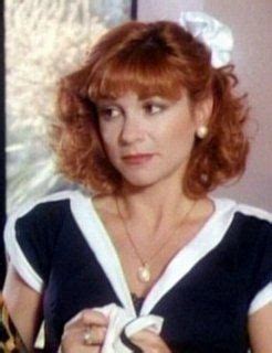 Dinah Manoff Soap
