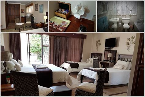 Gemstone Guest House Klerksdorp 41 ̶5̶0̶ Updated 2024 Prices And Reviews South Africa