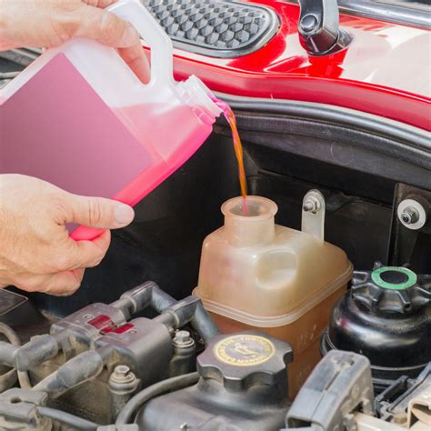 P Code ECM PCM Engine Off Timer Performance In The Garage With CarParts Com