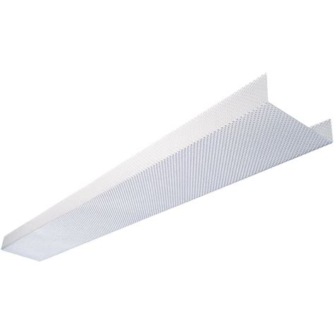 Fluorescent Light Diffuser Panels Canada Shelly Lighting