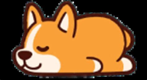 How To Integrate Gpt With Kali Linux For Smarter Hacking Workflows By