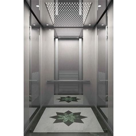 Ss Passenger Elevator At ₹ 700000 Passenger Lift In Jaipur Id