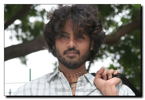 Jeevan Tamil Film Actor ~ Wiki And Bio With Photos Videos