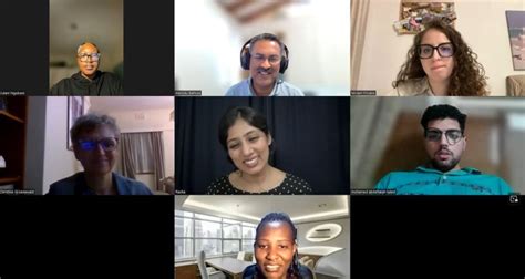 hanoku bathula on linkedin future17 theuniversityofauckland universityofaucklandbusinessschool