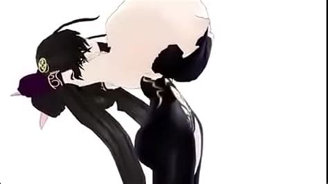 Andmmd R18and Sex Slave Dance Breast Expansion Ariane Cevialle Xxx Mobile Porno Videos And Movies