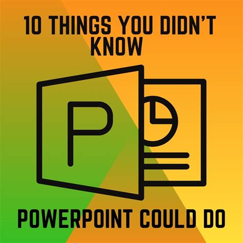 This Thursday Rusty Shields Cptd