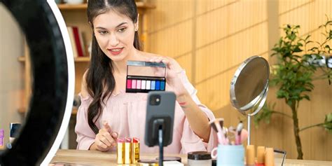 The Impact Of Social Media On Beauty Standards Unveiling The Truth
