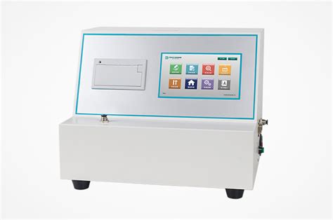 医疗器械检测仪器 济南迪科瑞仪器有限公司