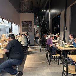 Ramen Ichizu Updated July 2025 71 Photos And 55 Reviews 915