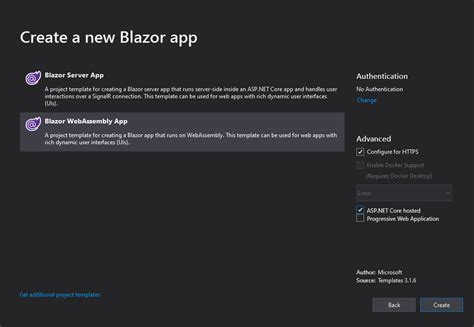 Build An Sms Dashboard With Blazor Webassembly