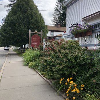 Andes Hotel Updated June 2026 19 Photos And 50 Reviews 110 Main St