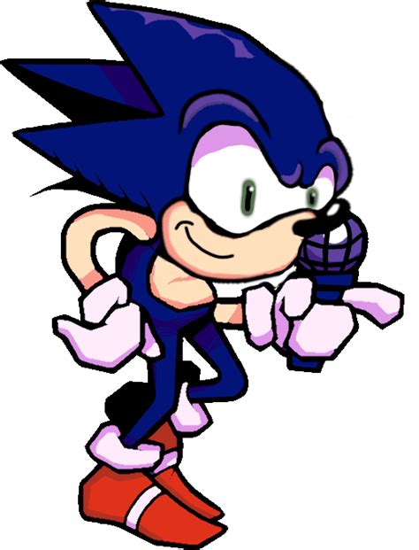 Fuck You Un Majins Your Majin R Fridaynightfunkin