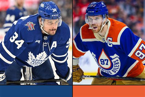 Which Nhl Teams Have The Best Odds Of Winning The Stanley Cup By 2028