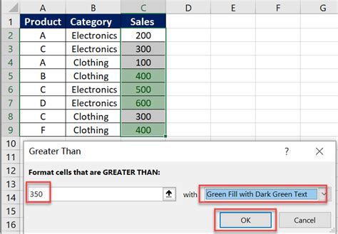 Excel Ctrl Q Shortcut Howtouselinux
