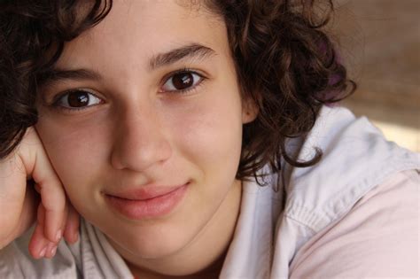 200 Free Adolescent And Woman Images Pixabay