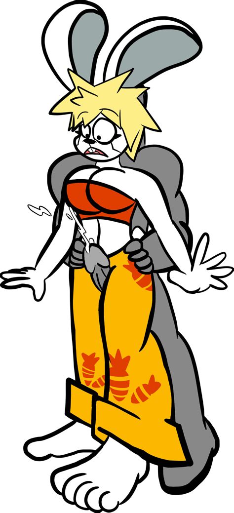 Rule 34 Absurd Res Anthro Barefoot Big Feet Breasts Clothed Clothed