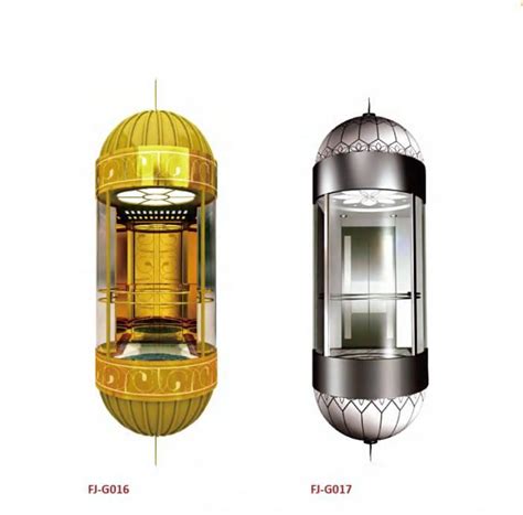 نظام الباسم تك لتشفير المصاعد بدون إنترنت يُعد حلاً مبتكراً للتحكم في استخدام المصاعد بشكل آمن
