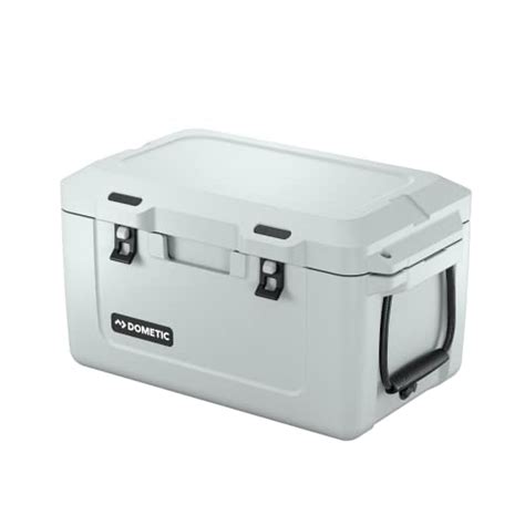 Dometic Cooler The 15 Best Products Compared Your Motor Guide