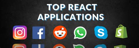 React Vs Angular A Deep Dive Into The Popular Front End Frameworks