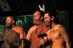 Polynesians Wikipedia