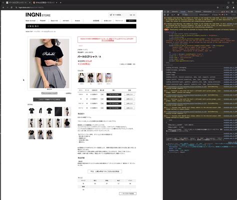 Github Jiangzhuoweb Ai Extractor Example A Repository For