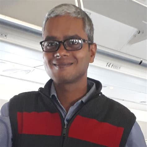 Sukumar Sarkar Senior Researcher Ph D Economics University Of Calcutta Kolkata