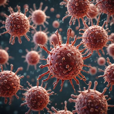 Mast Cells In Humans Functions And Implications