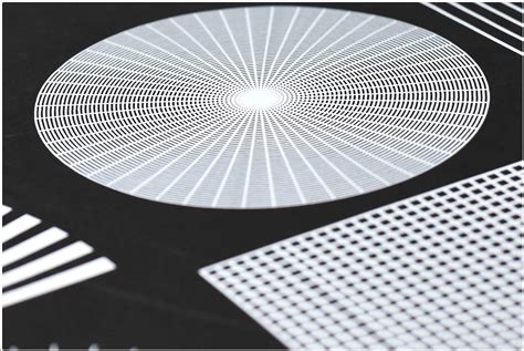 Tecnufficio Stampante Xerox Versalink® C8000w