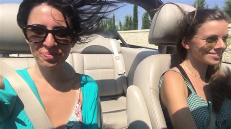 Ali Und Bibiana Bubble Eporner