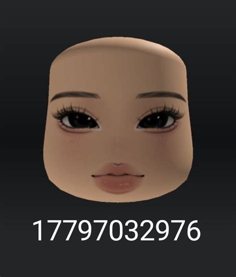 Pin Van Ladey♡ Op Pines Creados Por Ti In 2024 Outfit Ideeën Dagelijkse Motivatie Motivatie