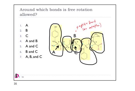 solved 16