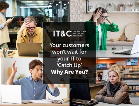 Itandc Technology Solutions Provider On Linkedin Itsupport Cybersecurity Cloudsolutions