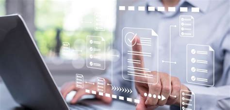 What Is Anonymous Ftp File Transfer Protocol